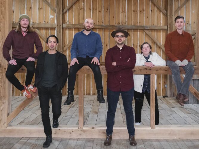 The Labra Brothers | News, Sports, Jobs - Morning Journal